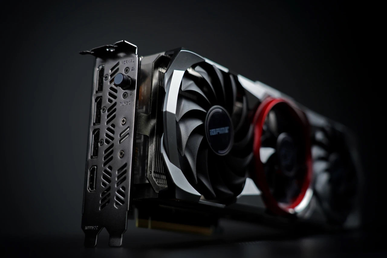 650W+Ncase M1选手决定上非公3080了 NGA玩家社区