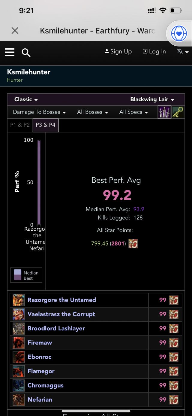 [杂谈]想问下施法队列到底是个什么概念，为什么会提升dps？ NGA玩家社区