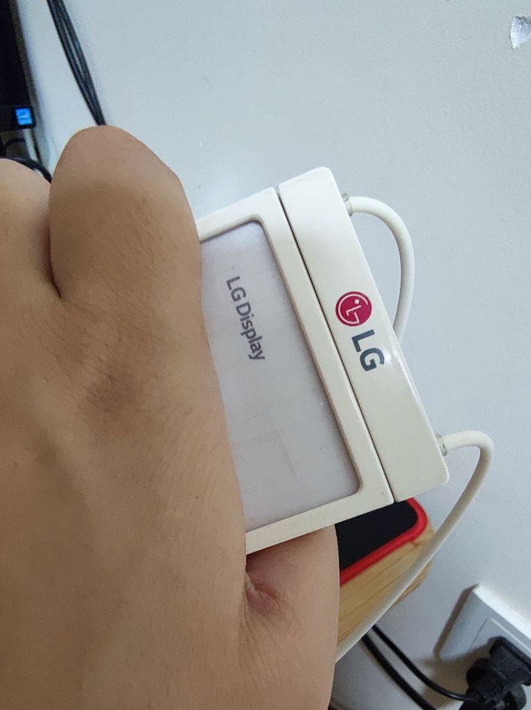 [硬件求助] 34寸的21:9显示器选择纯平好，还是曲面屏好？ NGA玩家社区