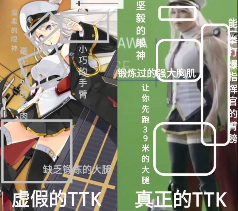 西川贵教，yyds NGA玩家社区