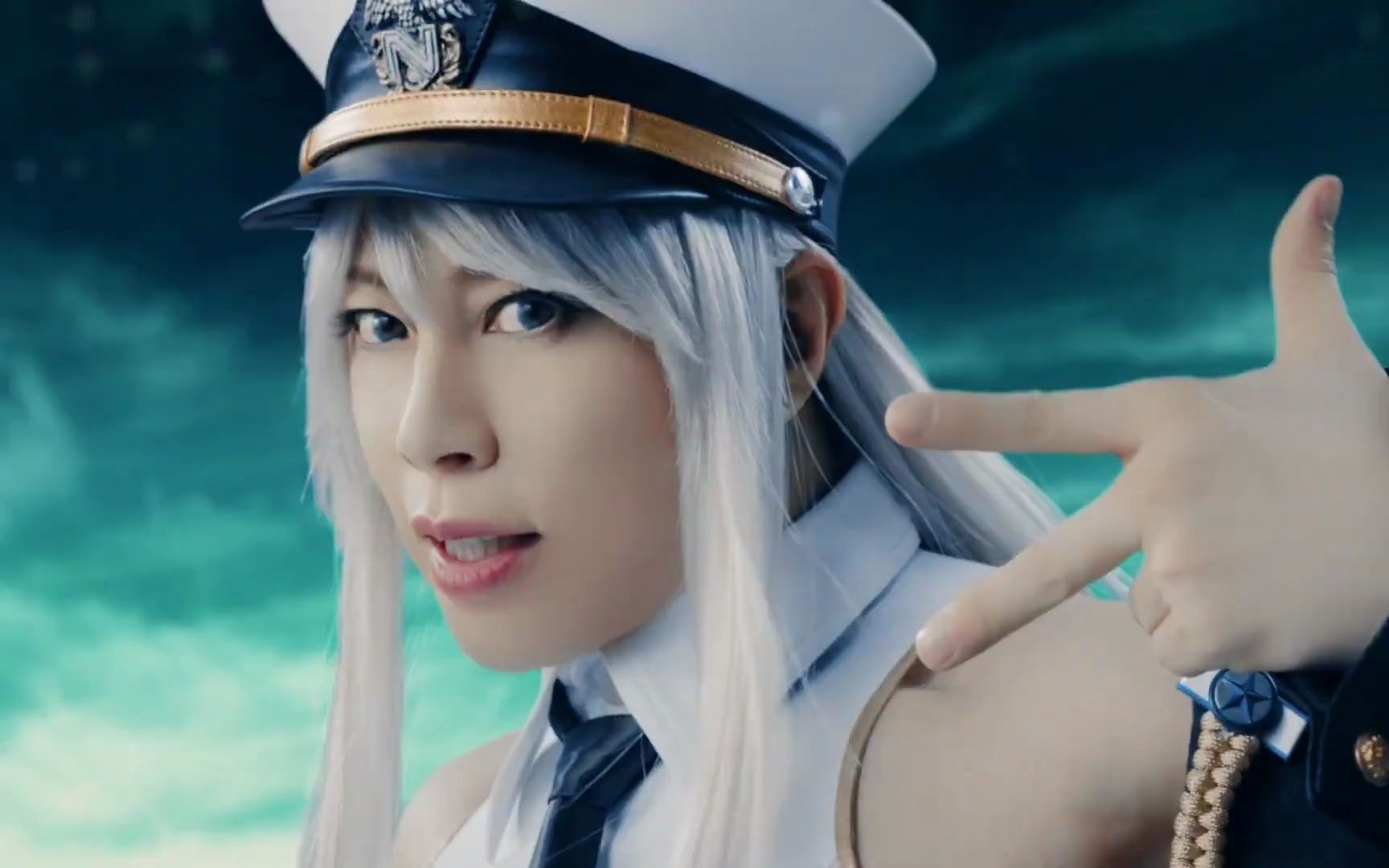 西川贵教，yyds NGA玩家社区