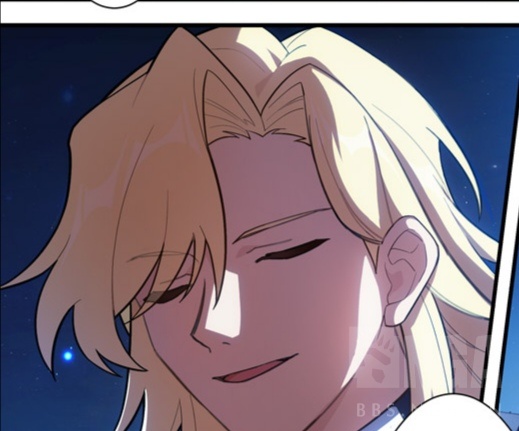 [崩3x方舟][安科] [自娱自乐]加油啊，奥托大人。(进度：卡西米尔三部曲中段) NGA玩家社区