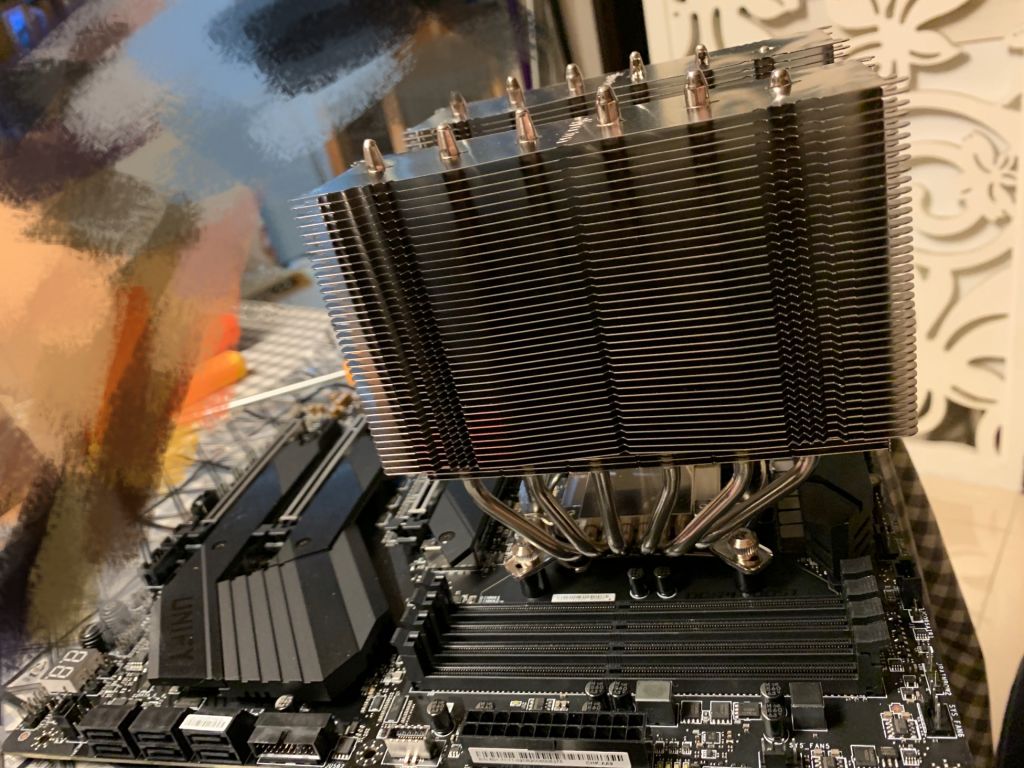 关于d15，d15s，u12a NGA玩家社区