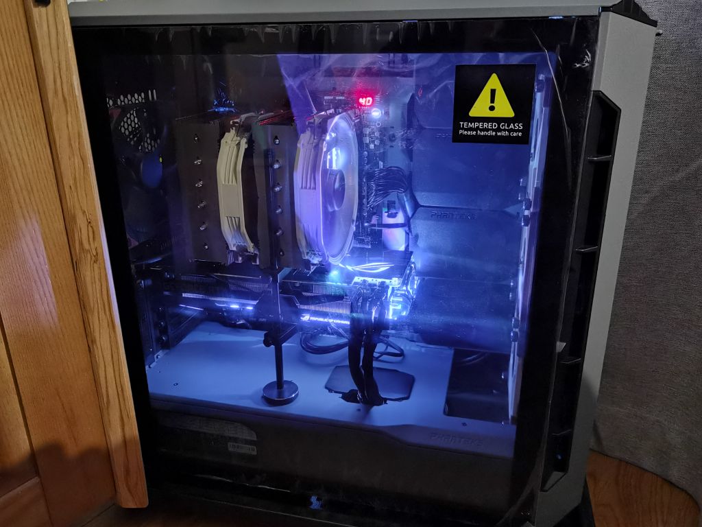 关于d15，d15s，u12a NGA玩家社区