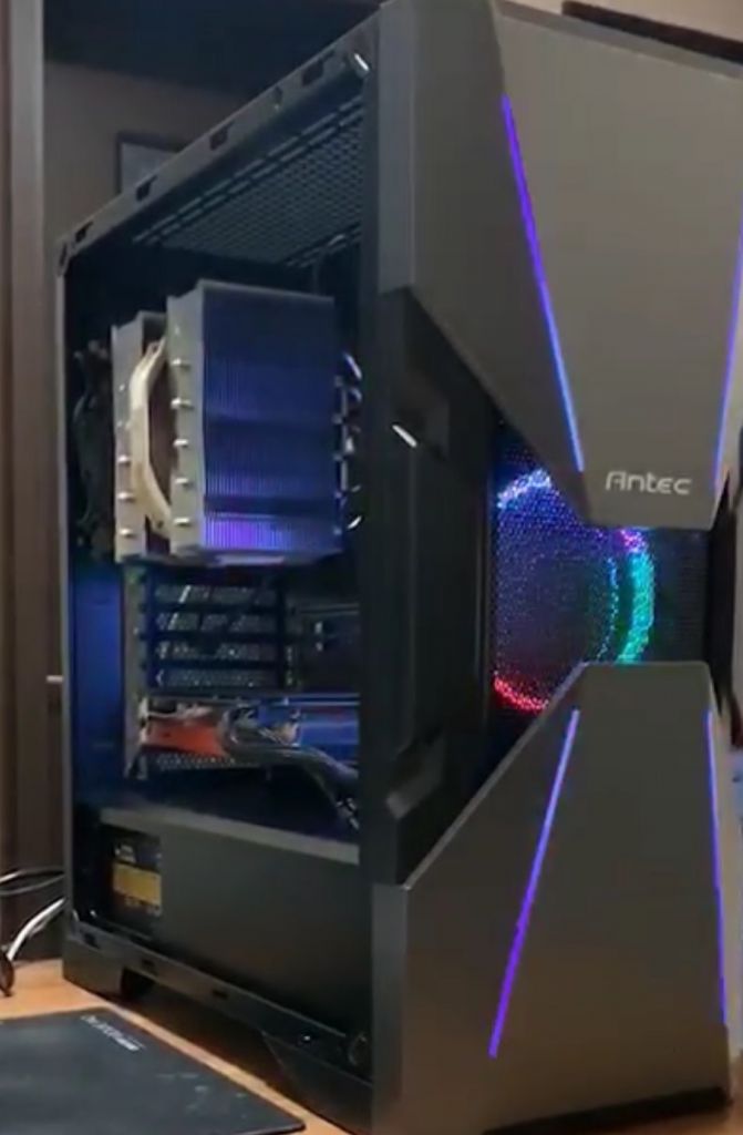 关于d15，d15s，u12a NGA玩家社区