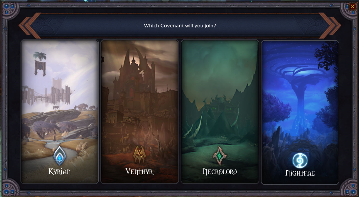 [PVE] [9.0] 射击猎人基础指南(3月13日更新9.0.5指南) NGA玩家社区