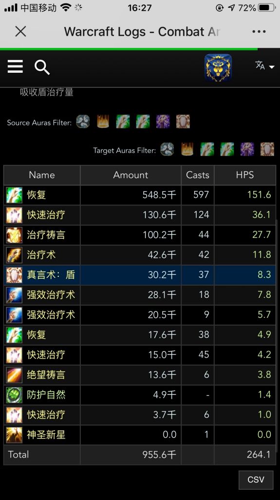 不用再纠结散件流还是8t2了 散件流就是个渣渣 NGA玩家社区