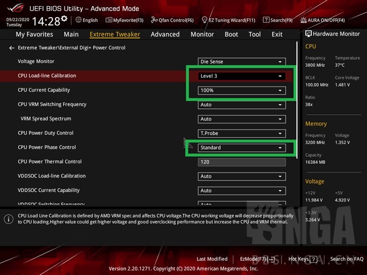 AMD锐龙自动超频工具ClockTuner for Ryzen已经发布 178
