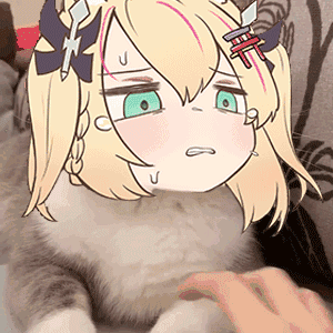 七彩虹的特挑3080adoc回到了某超频玩家手上... NGA玩家社区