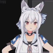 七彩虹的特挑3080adoc回到了某超频玩家手上... NGA玩家社区