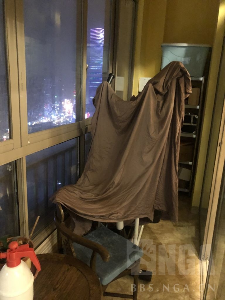 老公不给买跑步机，应该怎么劝他 NGA玩家社区