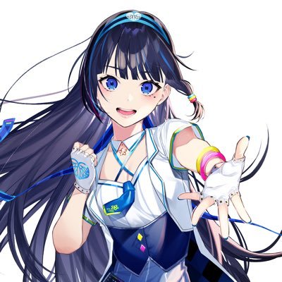 [专楼] [logic-magic]富士葵 & 奏mimi 介绍 NGA玩家社区