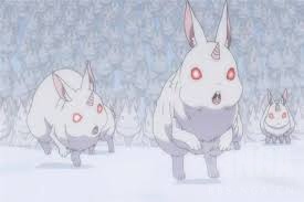 [安科][魔法少女小圆]？？？的见泷原异闻录 [完结] NGA玩家社区