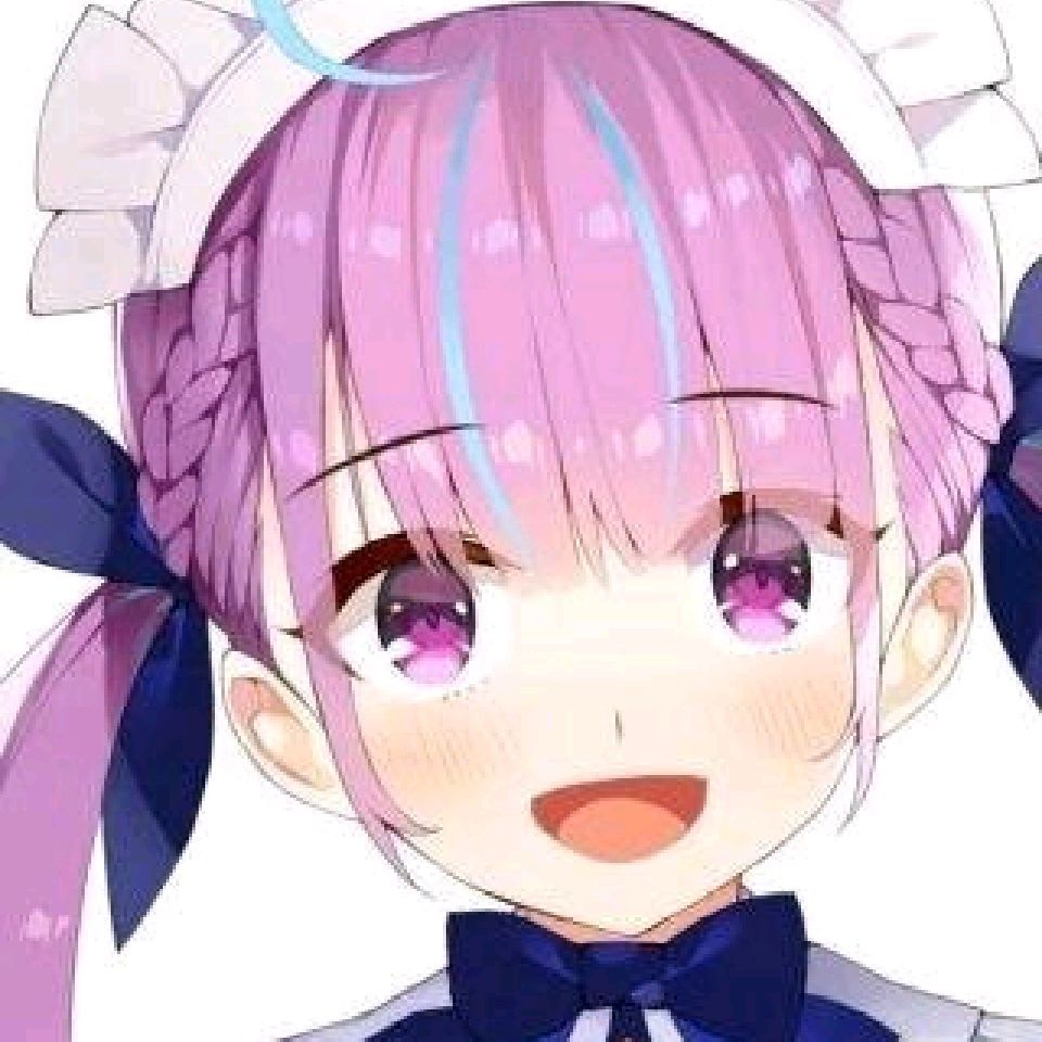 hxd帮我看看 NGA玩家社区