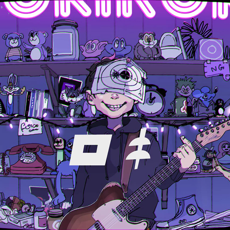 [PJSK] [资源] Project Sekai全曲目全版本音频，[10.9~10.30更新6首] [更新网易云电台] 178