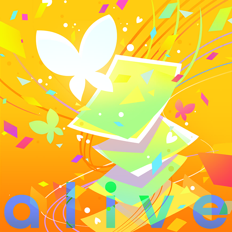 [PJSK] [资源] Project Sekai全曲目全版本音频，[10.9~10.30更新6首] [更新网易云电台] 178
