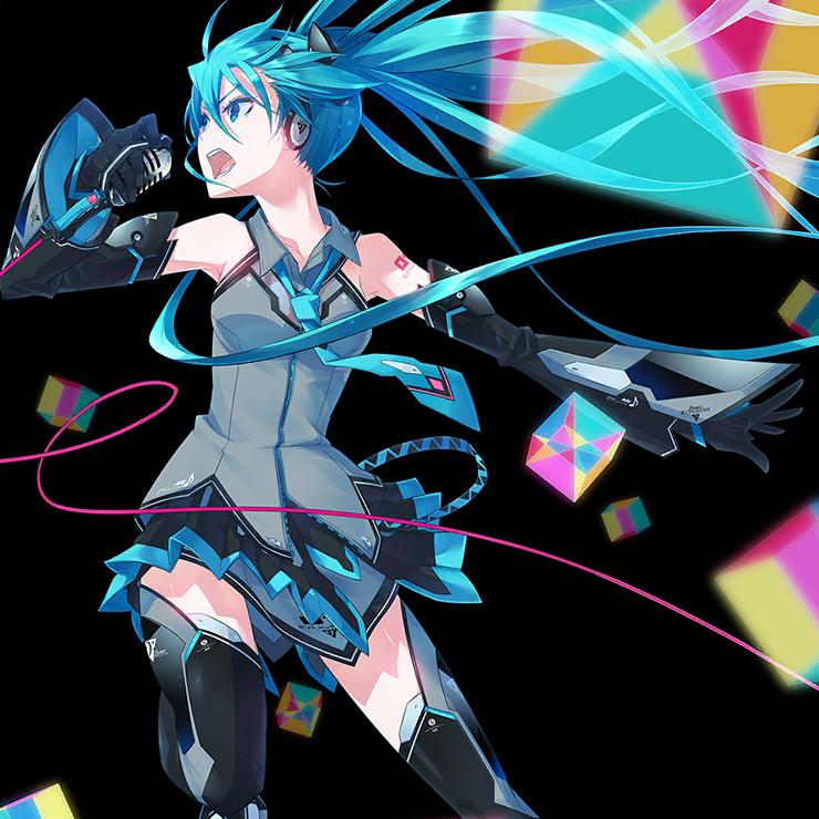 [PJSK] [资源] Project Sekai全曲目全版本音频，[10.9~10.30更新6首] [更新网易云电台] 178