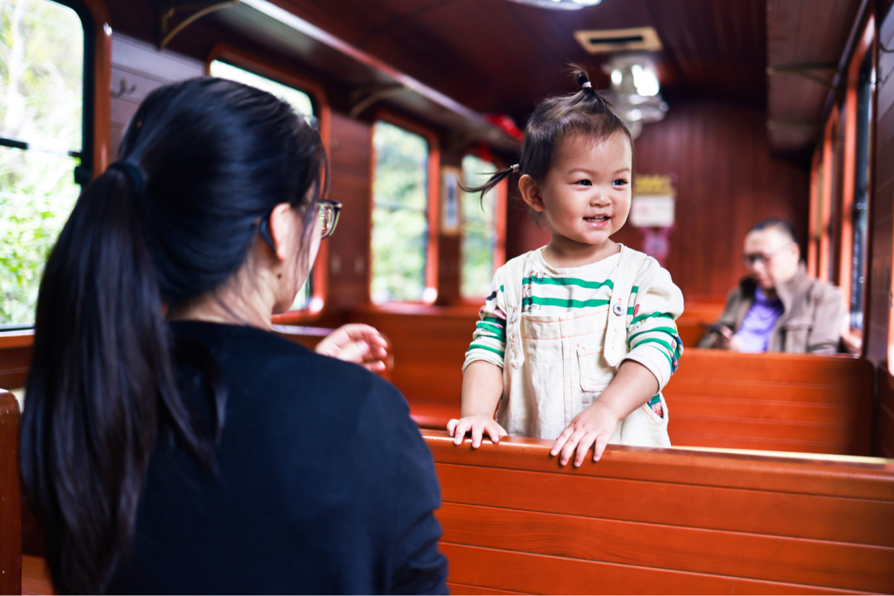 昨天去杭州白塔公园玩 各种摄影师拍照啊 全部都是70200 NGA玩家社区