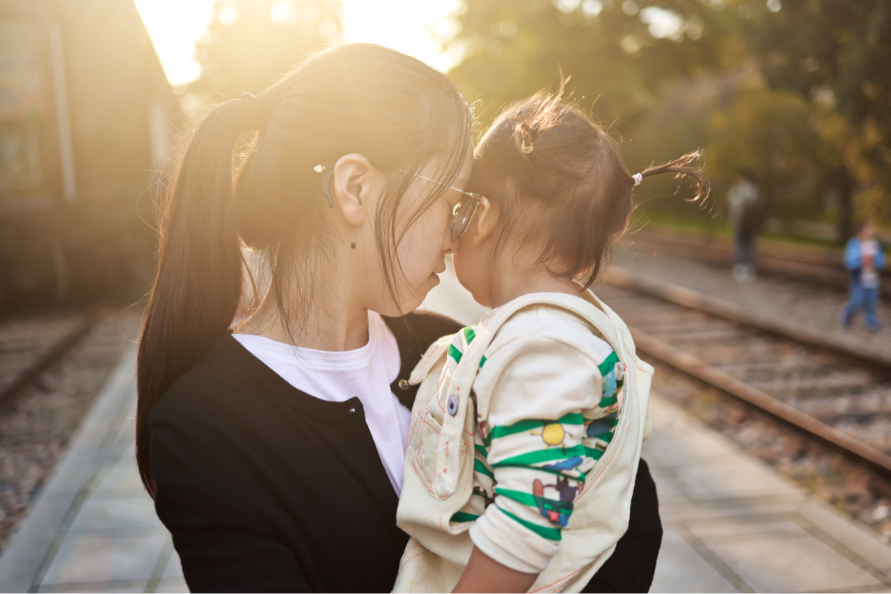 昨天去杭州白塔公园玩 各种摄影师拍照啊 全部都是70200 NGA玩家社区