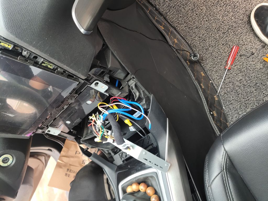 408三年半，今天电瓶趴窝了…… NGA玩家社区