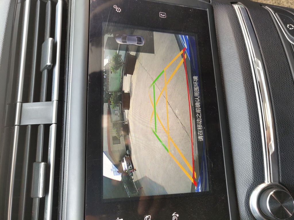 408三年半，今天电瓶趴窝了…… NGA玩家社区