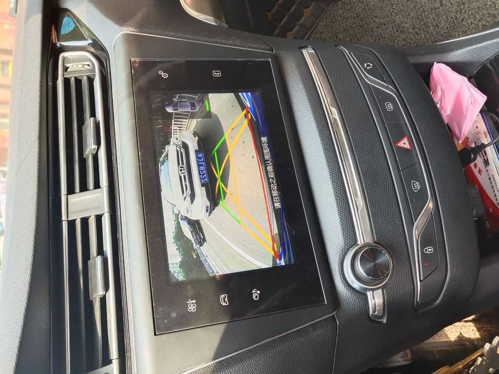 408三年半，今天电瓶趴窝了…… NGA玩家社区