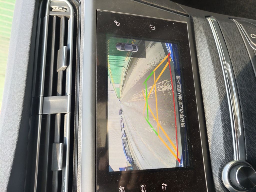 408三年半，今天电瓶趴窝了…… NGA玩家社区