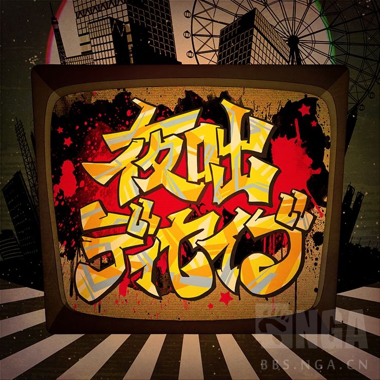 [PJSK] [资源] Project Sekai全曲目全版本音频，[10.9~10.30更新6首] [更新网易云电台] 178