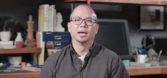 [游戏本体] [基础搬运] 英雄联盟执行副总裁Joe Tung离职 NGA玩家社区