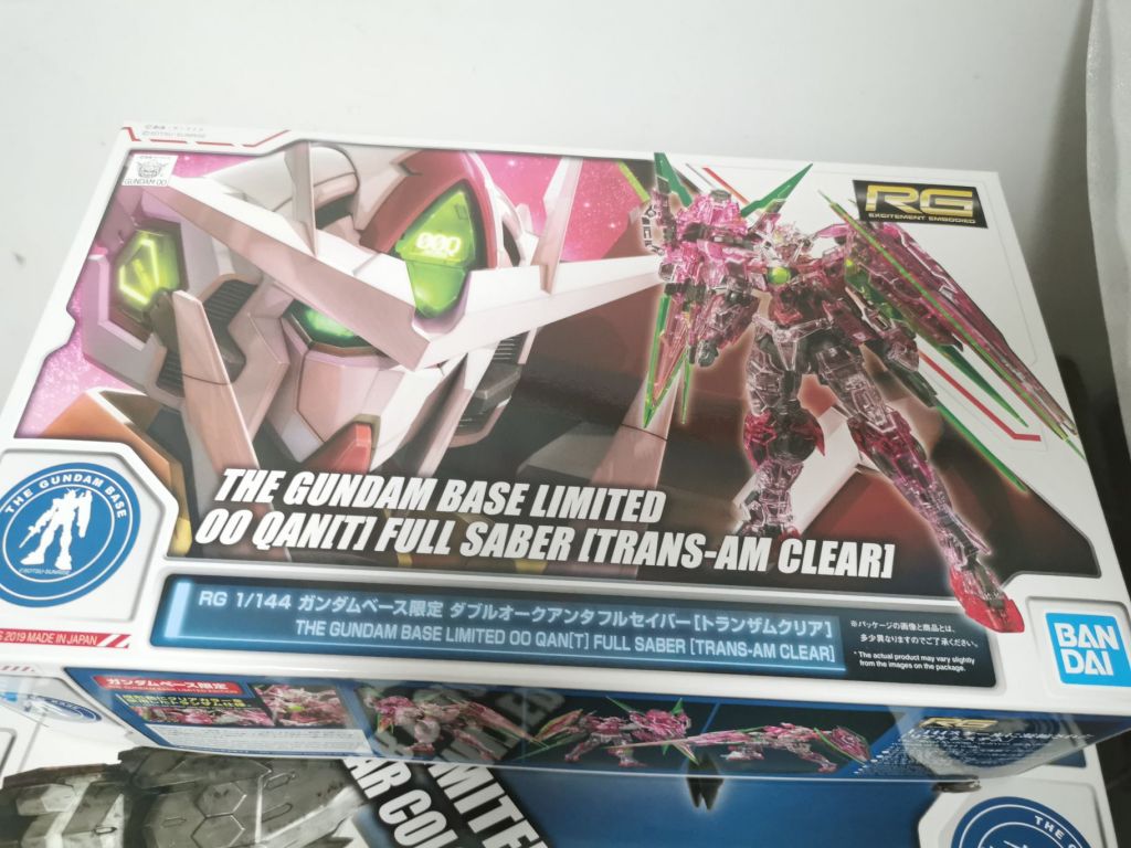 [求助]想入一个00q NGA玩家社区