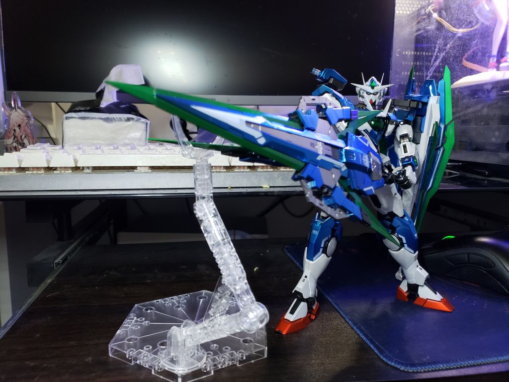 [求助]想入一个00q NGA玩家社区