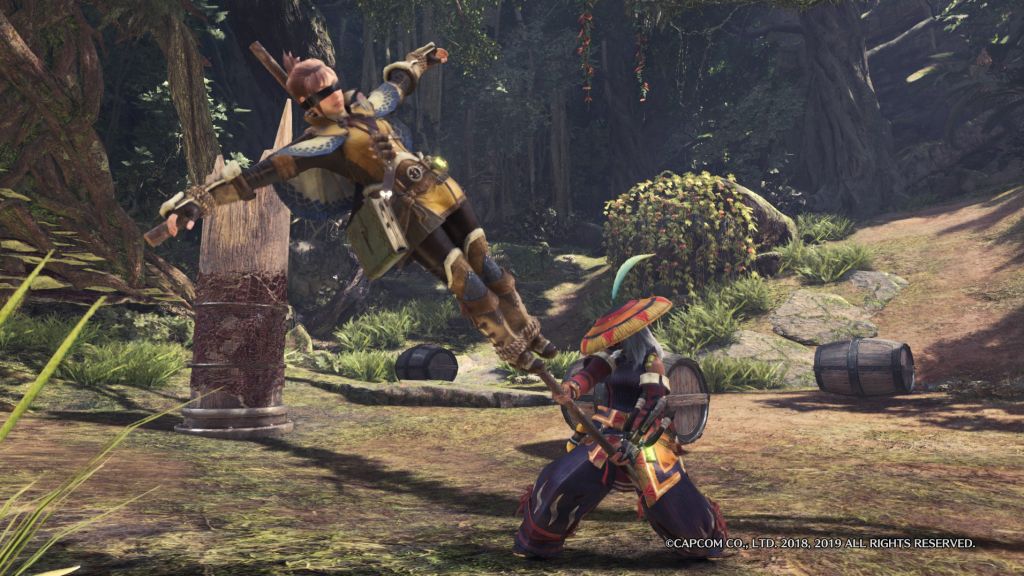 [破事氵]为什么这个aibo那么好看 NGA玩家社区