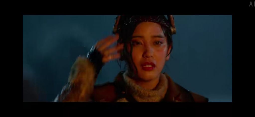 [破事氵]为什么这个aibo那么好看 NGA玩家社区