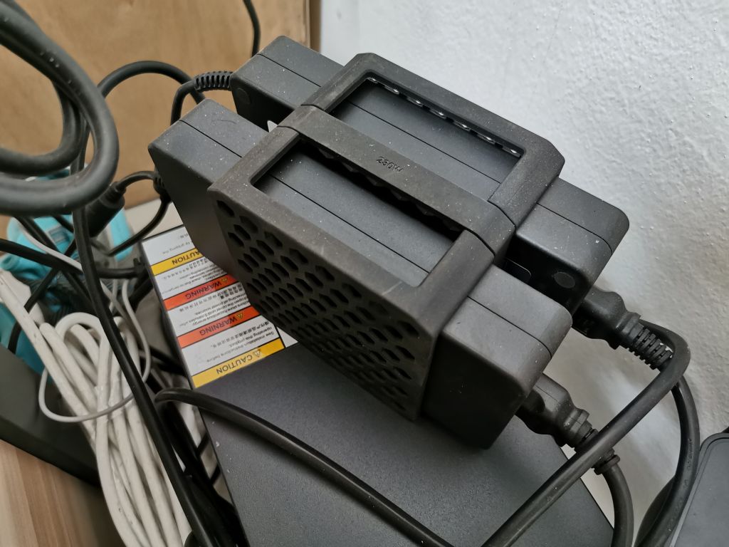 [笔记本] 不知道算不算坛内首发，蓝天准系统X170开箱和miniLED显示屏简单评测 NGA玩家社区