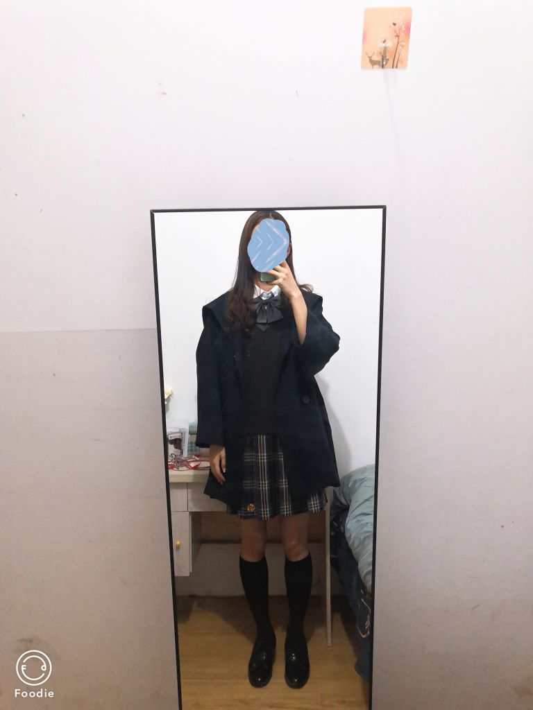 有今天去上海主题店买jk的朋友吗，人多吗？ NGA玩家社区