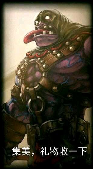 [游戏本体]lolid吧这事xswl NGA玩家社区