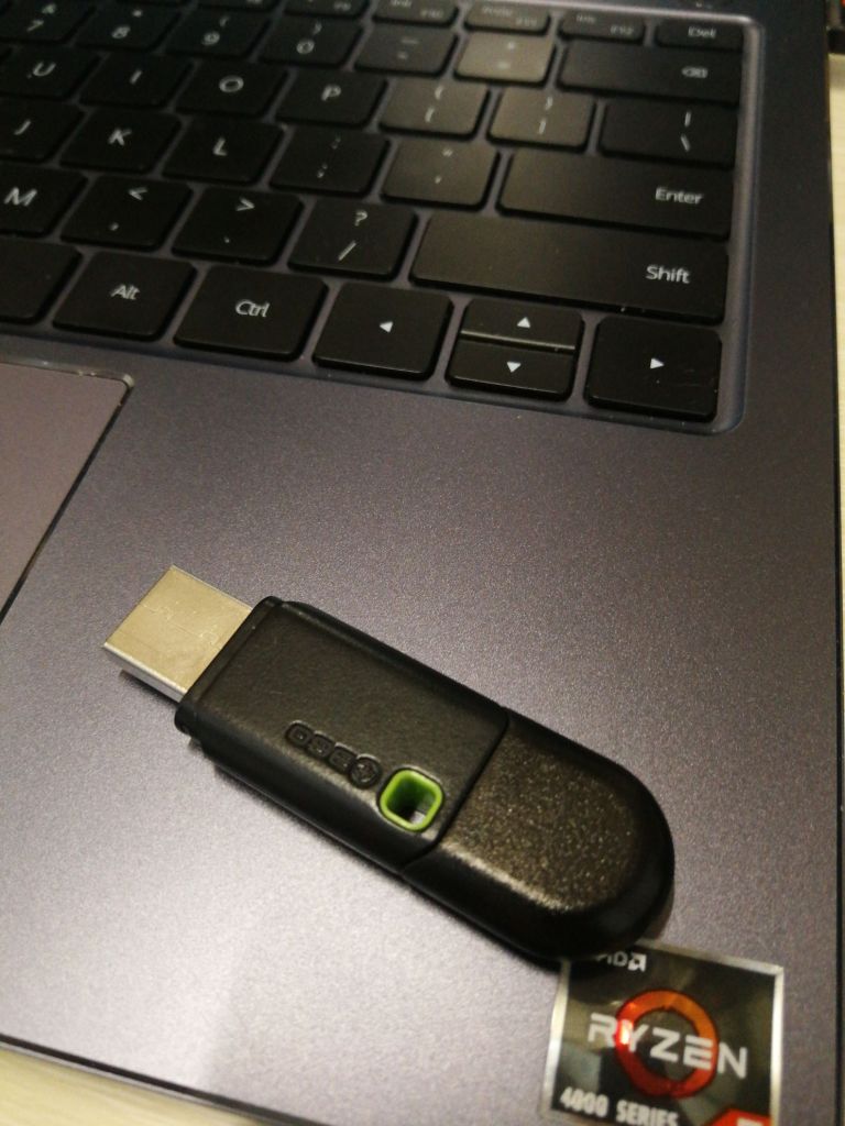 USB无线网卡有什么推荐 NGA玩家社区