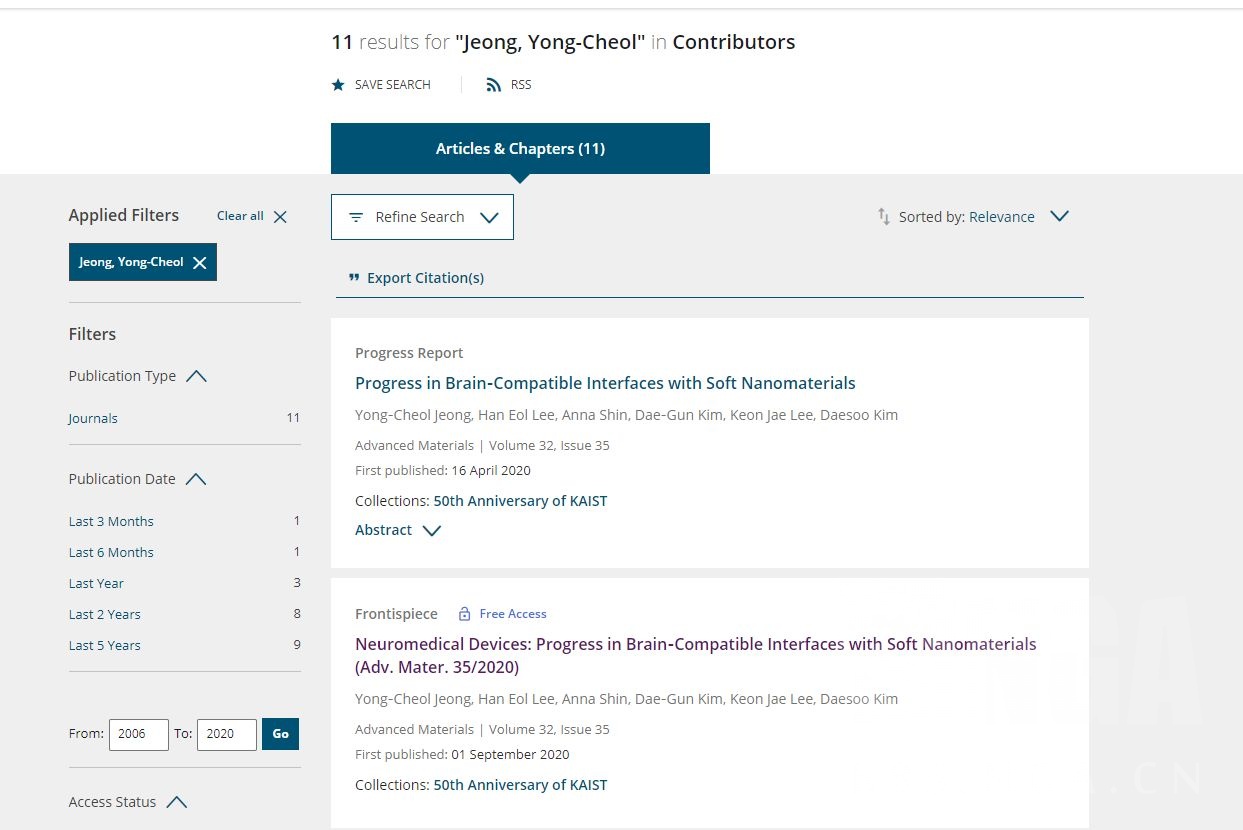 [建议感想]作为纽约粉丝，我现在已经不希望明星选手再来nyxl了 NGA玩家社区