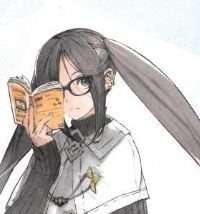 [安科][理性蒸发]五代雄介似乎在挑战FGO 178