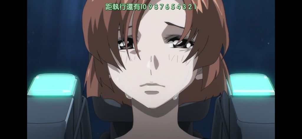 ACG作品中还有什么关于告白的名场景啊 NGA玩家社区