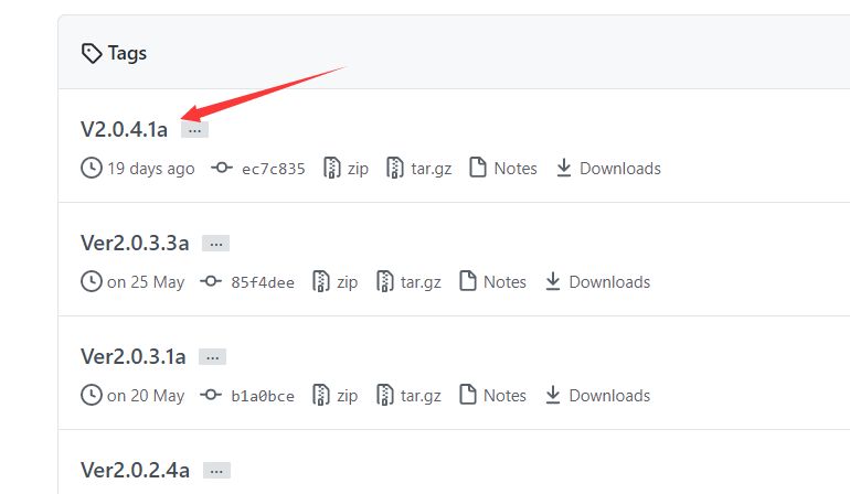 [工具] 当个监控室老大爷 DDTV宣传 178