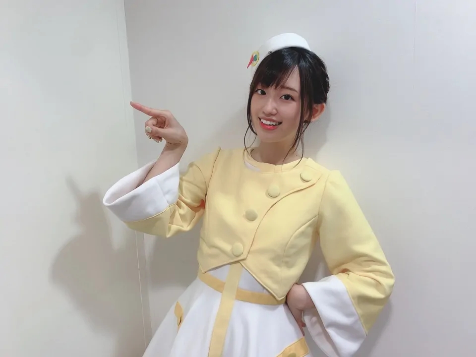 [素晴re0联动氵] emt和惠惠的“商业互吹” 178