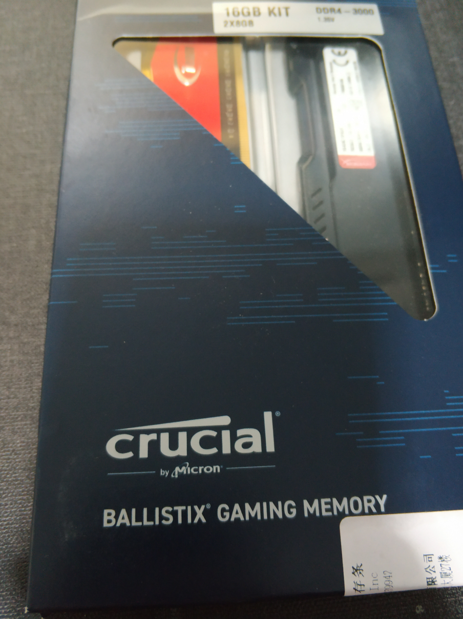 [作业贴] 华擎Z370太极+C9BJZ作业。 NGA玩家社区