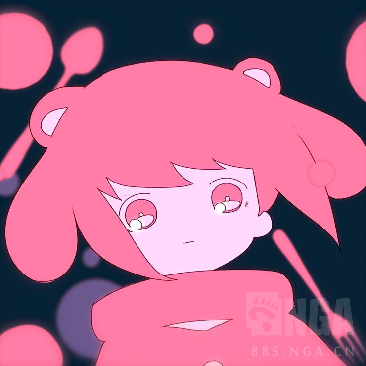 [PJSK] [资源] Project Sekai全曲目全版本音频，[10.9~10.30更新6首] [更新网易云电台] 178