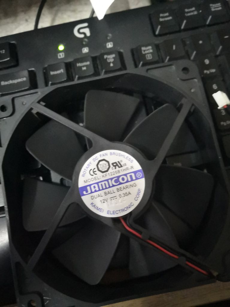 振华冰山金蝶GX550w 和 LEADEX G 550w NGA玩家社区