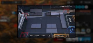 [剧情氵] [可能剧透]现在来看，PRTS怕是有很大的坑啊 NGA玩家社区