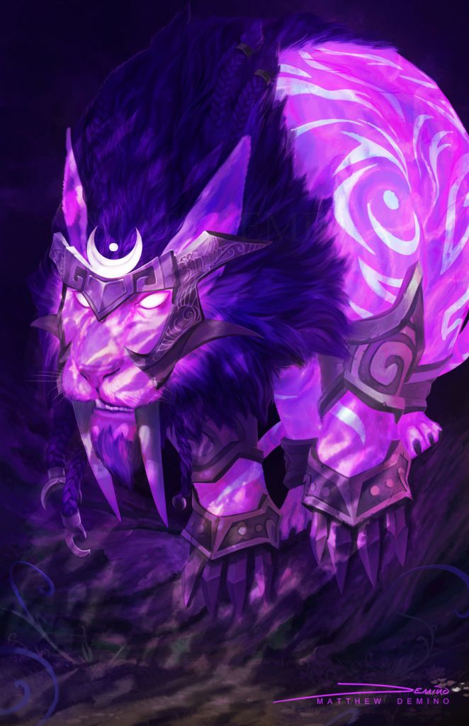 猎人想抓小德做宝宝 178