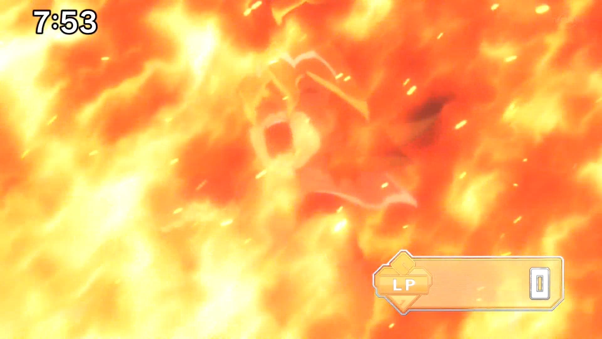 [其他][游戏王] 本周游戏王S7新召唤法：Maximum召唤 NGA玩家社区