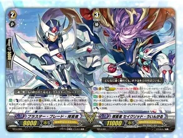 [其他][游戏王] 本周游戏王S7新召唤法：Maximum召唤 NGA玩家社区