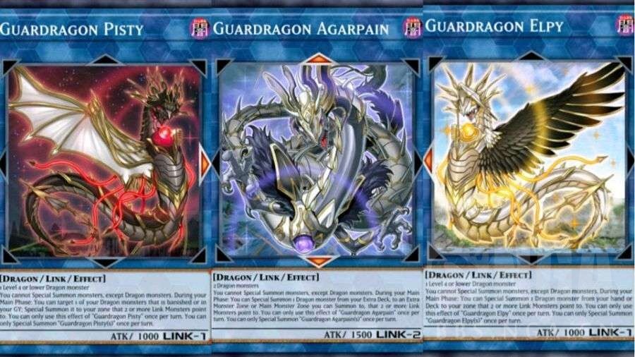 [其他][游戏王] 本周游戏王S7新召唤法：Maximum召唤 NGA玩家社区